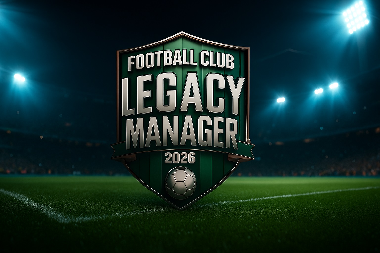 FCLM - Latest Updates